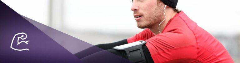 Die Vorzüge des Winters und wie du den Winter lieben lernen kannst ...